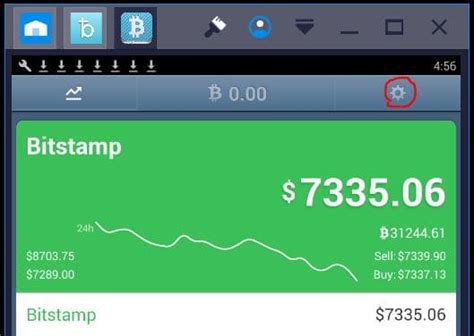A Guide To Bitcoin Forks And How To Claim Them In