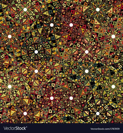 Ancient Background Royalty Free Vector Image Vectorstock