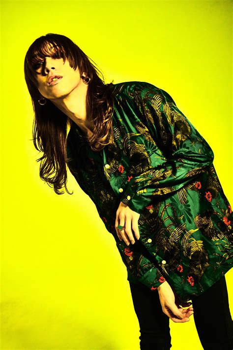 6月23日 金 のゲストは…super Beaverの渋谷龍太さん！ 松任谷由実のオールナイトニッポンgold オールナイトニッポン