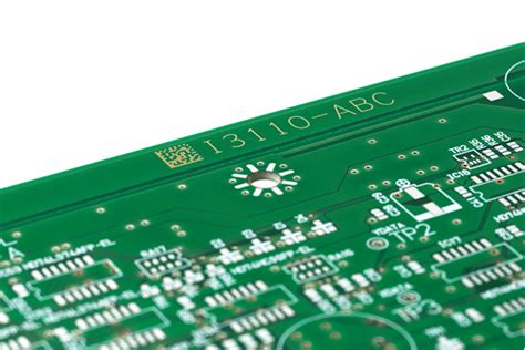 产品介绍 工业喷码机 LM C300系列激光机 日立产机系统中国有限公司