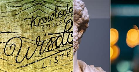 List Borut Curated By Rene Medium