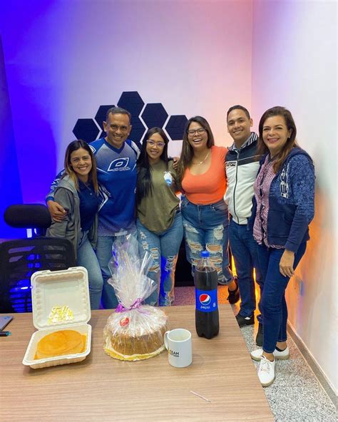 Team Python Teampython • Instagram Photos And Videos