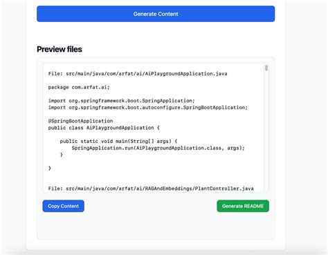 Setup Local Maven Repository Using Nexus And Docker By Arfat Bin Kileb Medium