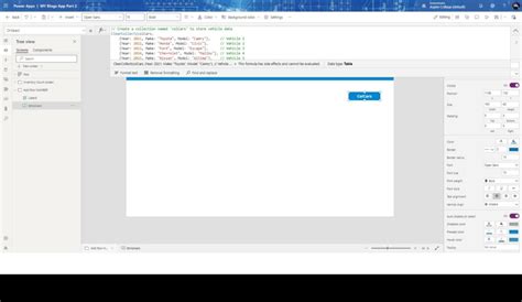 Generating Row Numbers In Power Apps A Comprehensive Guide