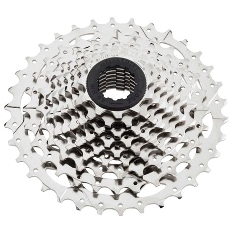 Buy microSHIFT Groupsets Online at a Low Price | BIKE24