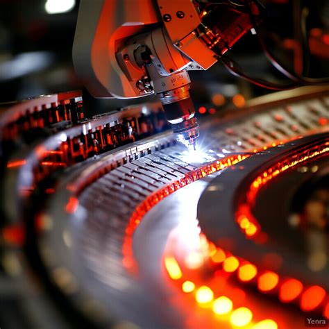 Adaptive Positioning In Complex Geometries 0