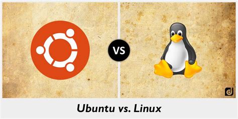 Linux设置系统日期时间命令 吴川斌的博客