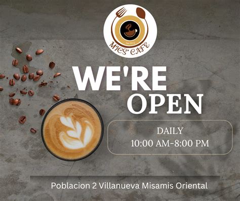 Sanctum By Cnc Cafe This Totally Goes With A Cute Girly Outfit Or Even A Simple White Tee