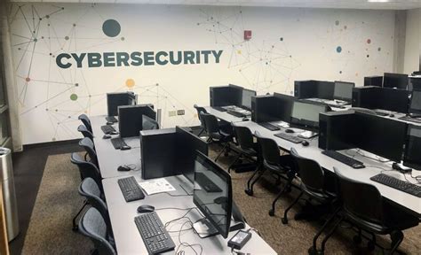 Mehruz Kamal Phd On Linkedin Cybersecurity Cybersecurity