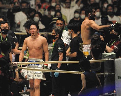 朝倉未来 大みそかのrizin 絶望的か 朝倉「現状のコンディション 今でも痛くて走れない状況」 情報てんこもりチャンネル