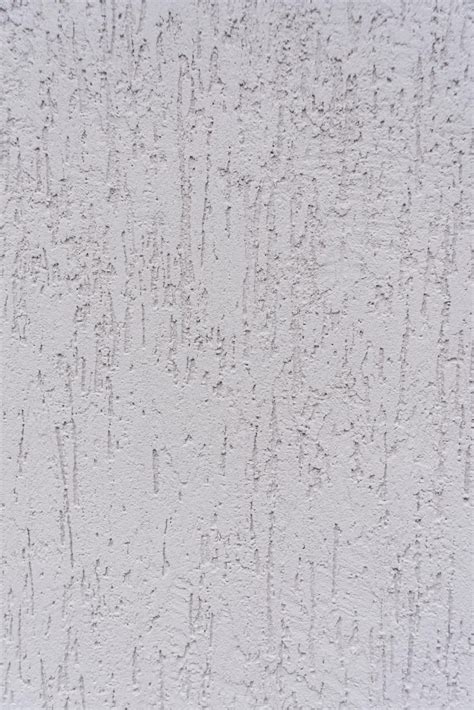 Wall Texture Stencil Images Free Download On Freepik