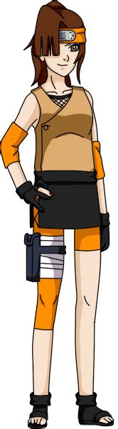 Haruna Mai Wiki Naruto Oc Fandom Powered By Wikia