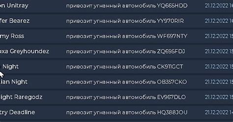 Imgur The Magic Of The Internet