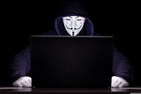 Computer Terminal Wallpapers Top Free Computer Terminal Backgrounds WallpaperAccess