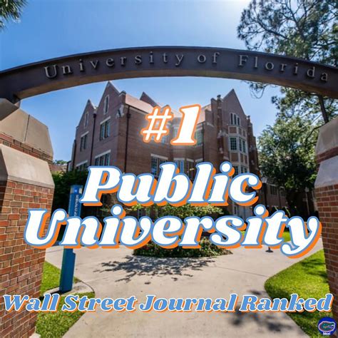 Uf Class Of 2029 Ufclassof • Instagram Photos And Videos