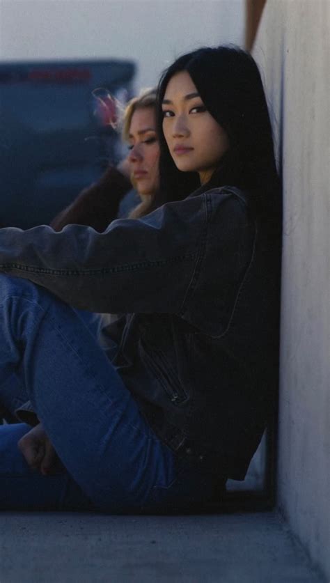 Rylee Eldridge Ryleeeldridge • Instagram Photos And Videos