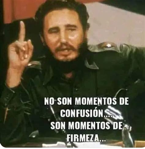 DPJ Matanzas On Twitter RT RafaelAnap FidelPorSiempre CubaViveyVence AnapCuba