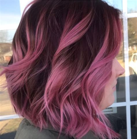 115 Fantastic Ombre Hair Ideas Liven Up The Style In 2023 Artofit