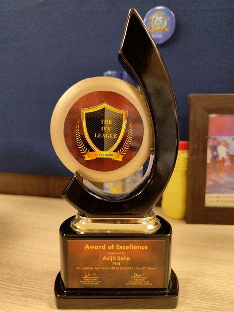 Avijit Saha On Linkedin Always Keep Learning New Ideas Technologies