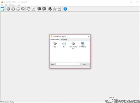 Spacesniffer 1 3 0 2 Download [latest For Windows Pc]