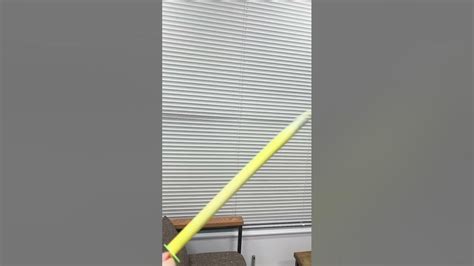 弟が魔法が使えるようになりましたww Youtube