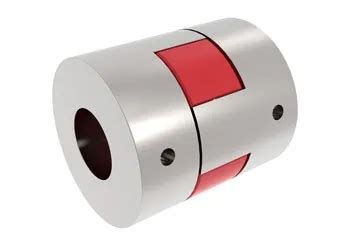 Jaw Coupling Manufacturer Supplier And Exporter From Bahrain