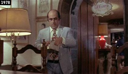 Edwige Fenech L Insegnante Viene A Casa Telegraph