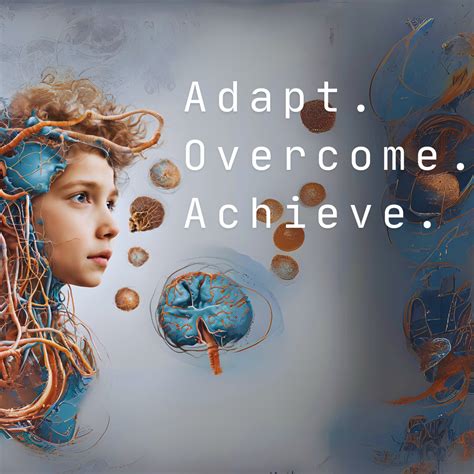 Rethinking Neurodivergent Education Practical Strategies Inspired By