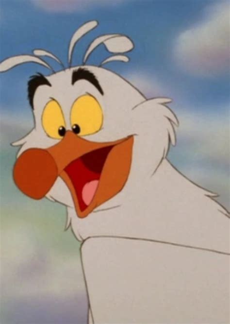 Dash Fan Casting For Scuttle Mycast Fan Casting Your Favorite Stories