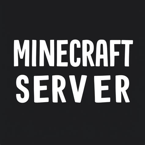Best Minecraft Server Name Generator Vondy