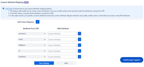 User Provisioning For Azure Ad User Sync And Group Sync For Microsoft Entra Id Previously