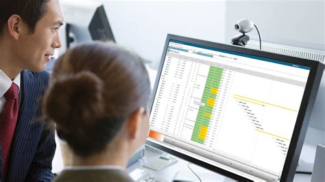 Whats New In Opcenter Scheduling Smt 2304