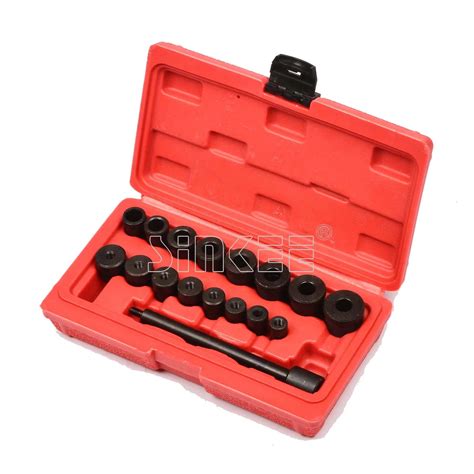 Alignment Tool Kit Sharkfasr