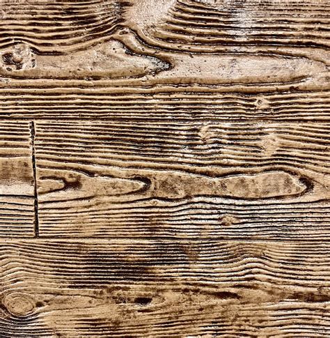Stamped Concrete Colors Frsr A Landscape Company