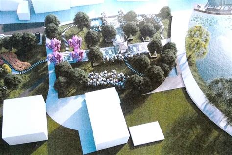 湖口县流泗镇殷家垅前湾新农村建设 凤凰网视频 凤凰网