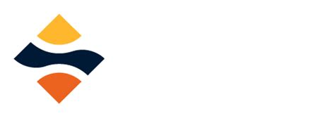 Contact Us Status Automation Technologies Sdn Bhd