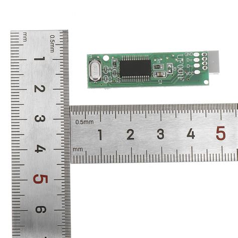 Usb To Fdd Floppy Drive Module 1 44mb Drive Interface To Usb Floppy Disk A Drive To U Disk