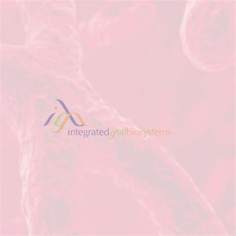 Integrated Gulf Biosystems On Linkedin Thermofisherscientific Igb