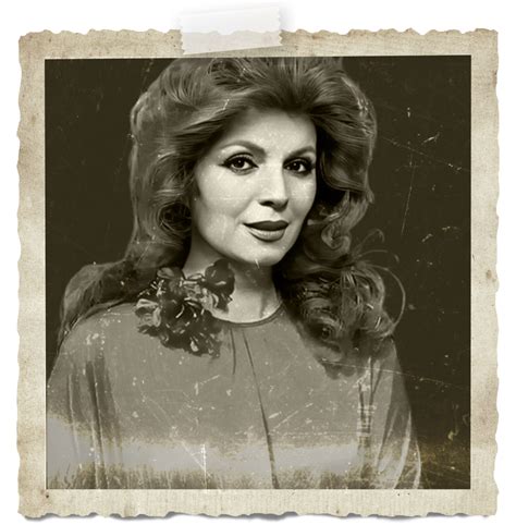 Furūzān Bihrūz Forouzan Behrouz فروزان بهروز Cinema Iranica