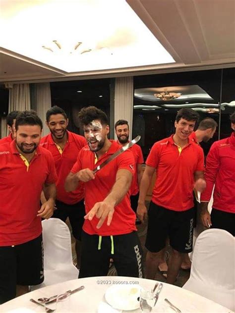 منتخب تونس لليد يتعادل أمام كوريا في بطولة سيول الودية