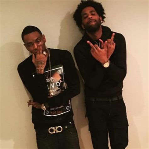 Hoodrich Pablo Juan Rick James Lyrics Genius Lyrics