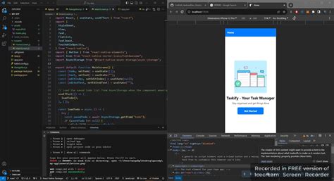 Abdul Gaffar On Linkedin Androiddevelopment Codsoft