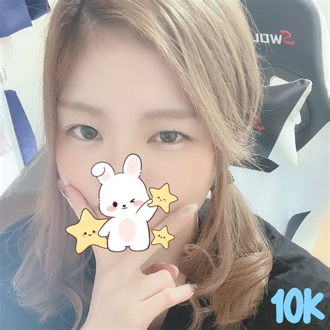 4月限定10K コア特典ゆきらら