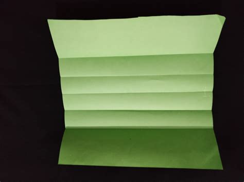 How To Make Origami Hydrangea Flower Easy To Follow Instructions