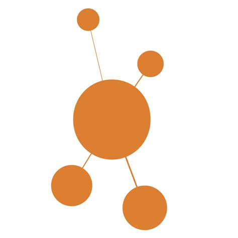 Dataworks Structured Intelligence Dataworks Structured Intelligence