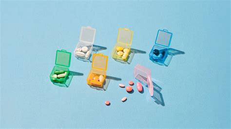Colitis Vs Ulcerative Colitis How They Differ Colitis Vs Ulcerative Colitis How They Differ