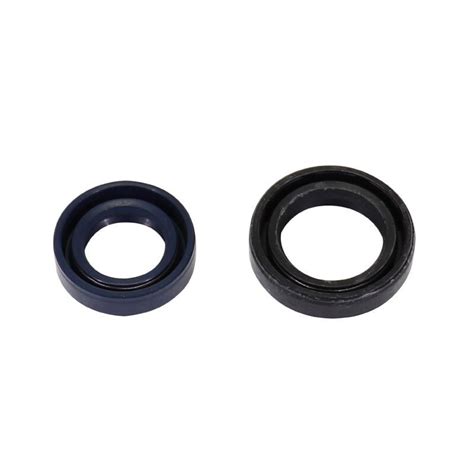 Joint Spi Embiellage Scooter Artein Peugeot 50 Buxy Squab Elyseo