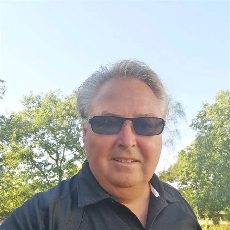 Peter Andreasson Delägare Projekteringschef Amw Gruppen Ab Linkedin