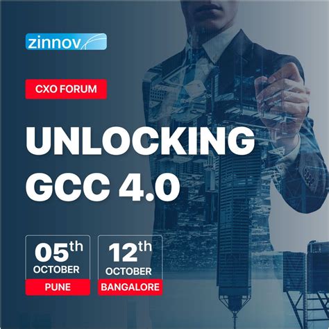 Sagar Kulkarni On Linkedin Gcc Cxoforum Globalcapabilitycenter India Zinnovcxoforum