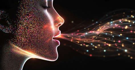 Deepl Launches New Voice And Language Translation Solutions